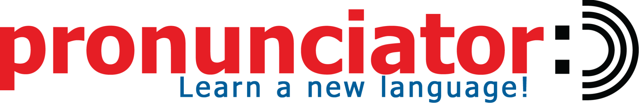 » Digital Collections | The Carroll and Madison Library System